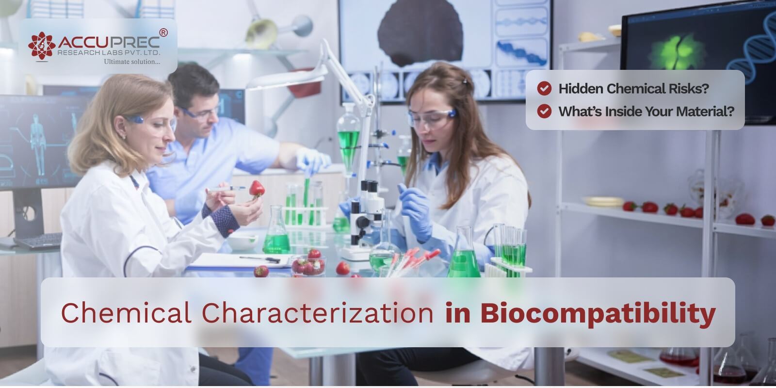 Biological Evaluation Plan (BEP) Explained| ISO 10993-1:2025